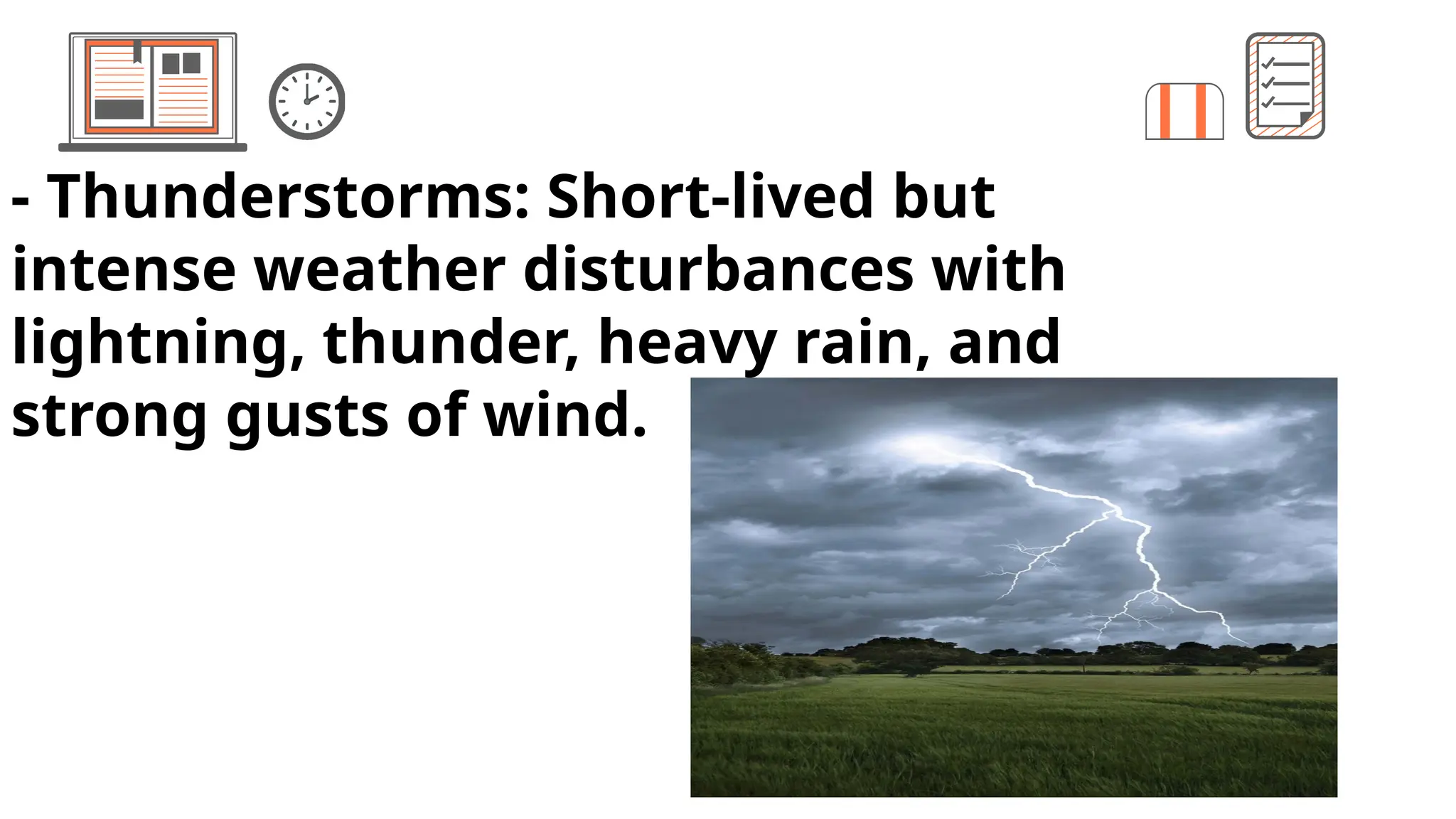 Hydrometeorological Hazard Tyohoon,Thunderstorm, Storm Surgepptx | PPT