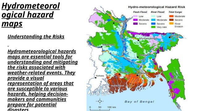 Hydrometeorological Hazard Tyohoon,Thunderstorm, Storm Surgepptx | PPT