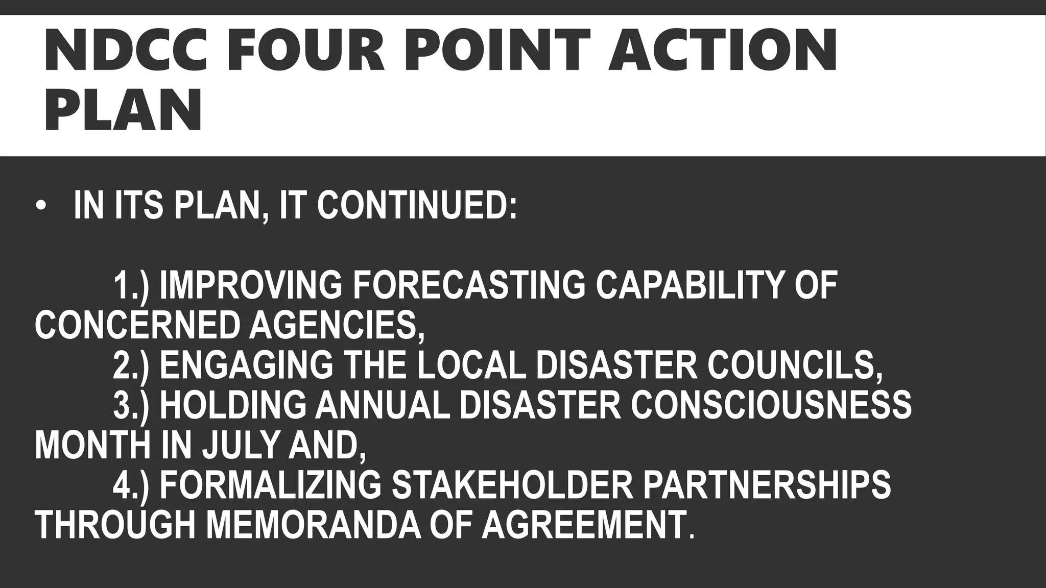 DRRRawr-Laws-and-Policies.pptx