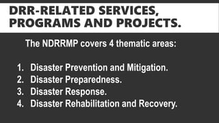 DRRRawr-Laws-and-Policies.pptx