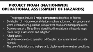 DRRRawr-Laws-and-Policies.pptx