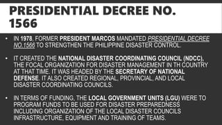 DRRRawr-Laws-and-Policies.pptx