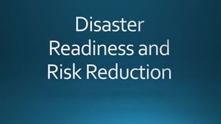 DRRR Grade 12.1.pptx