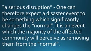 DRRR Grade 12.1.pptx