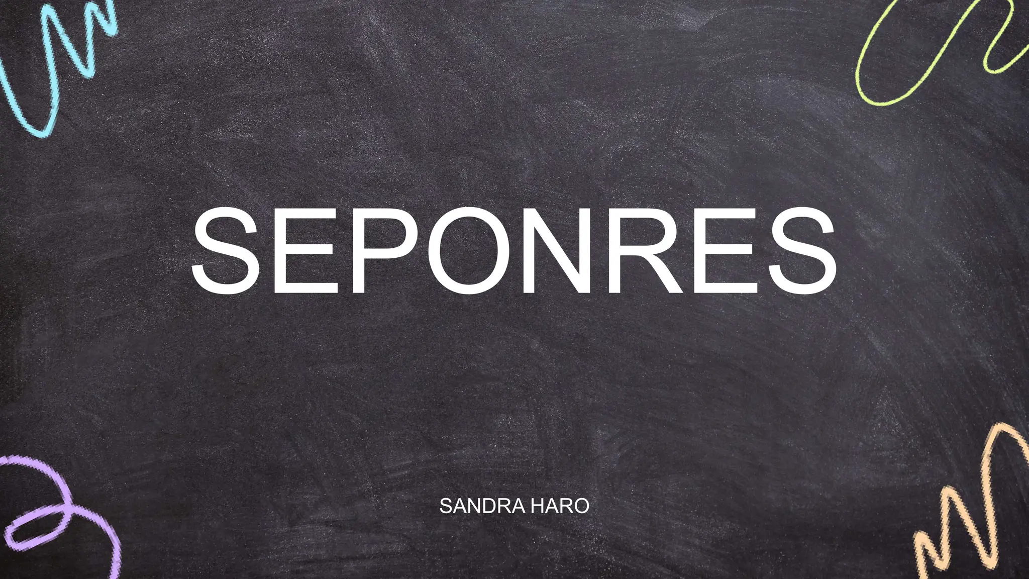 Different Community- Based Practices for Managing Disaster Risk to ...