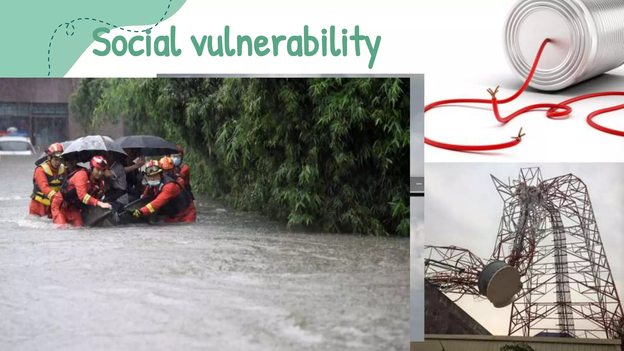 DRRR L2 version2.pptx