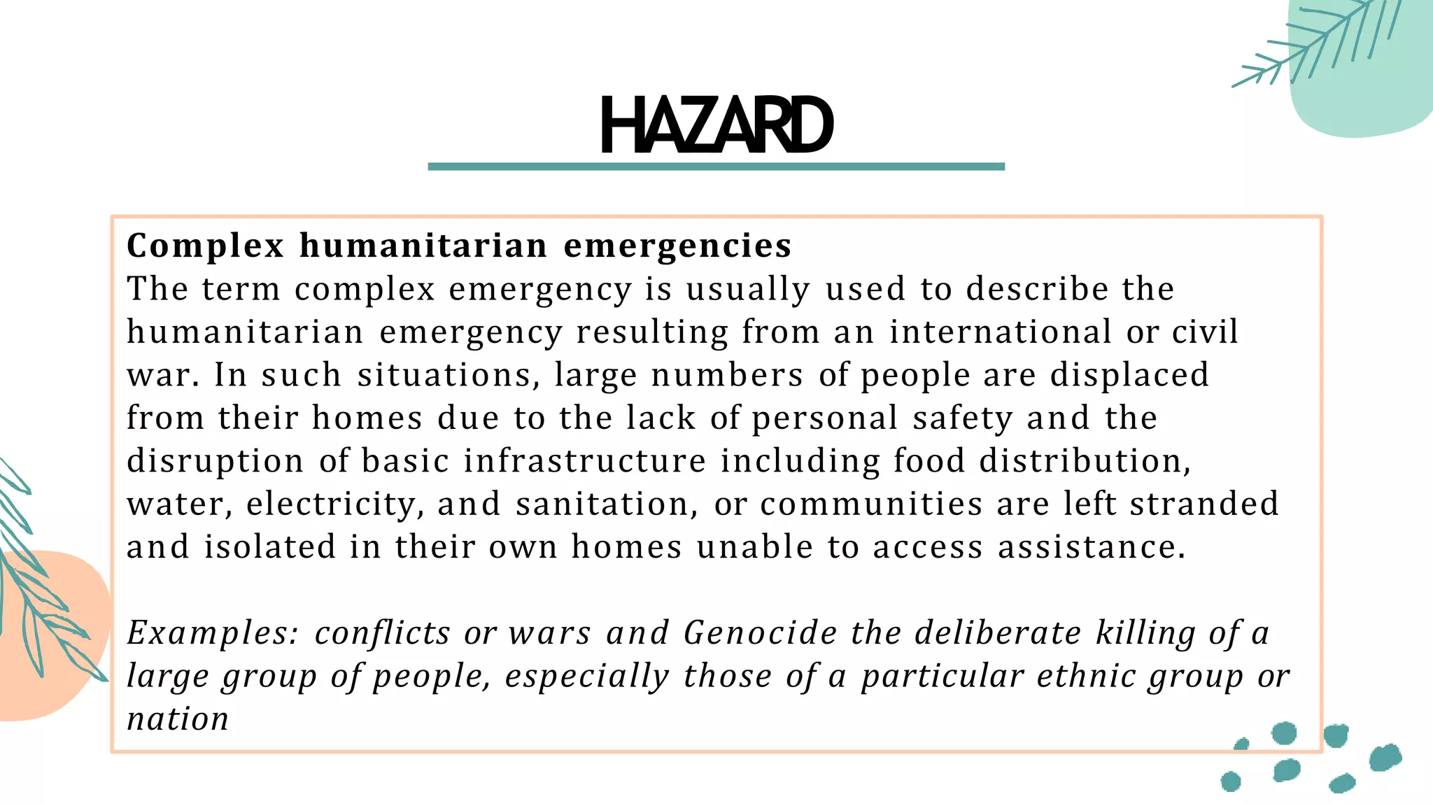 drrrlesson1-week1-2-220327153941.pptx