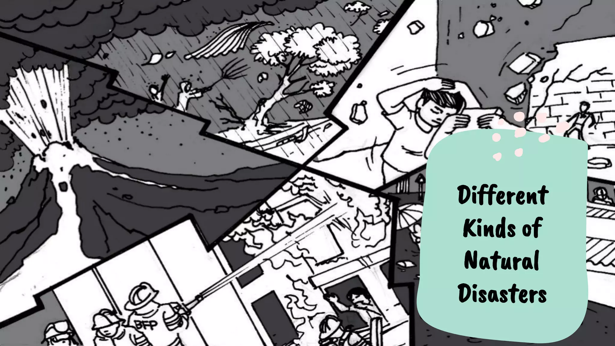 DRRR Lesson 1 - Week 1-2.pdf