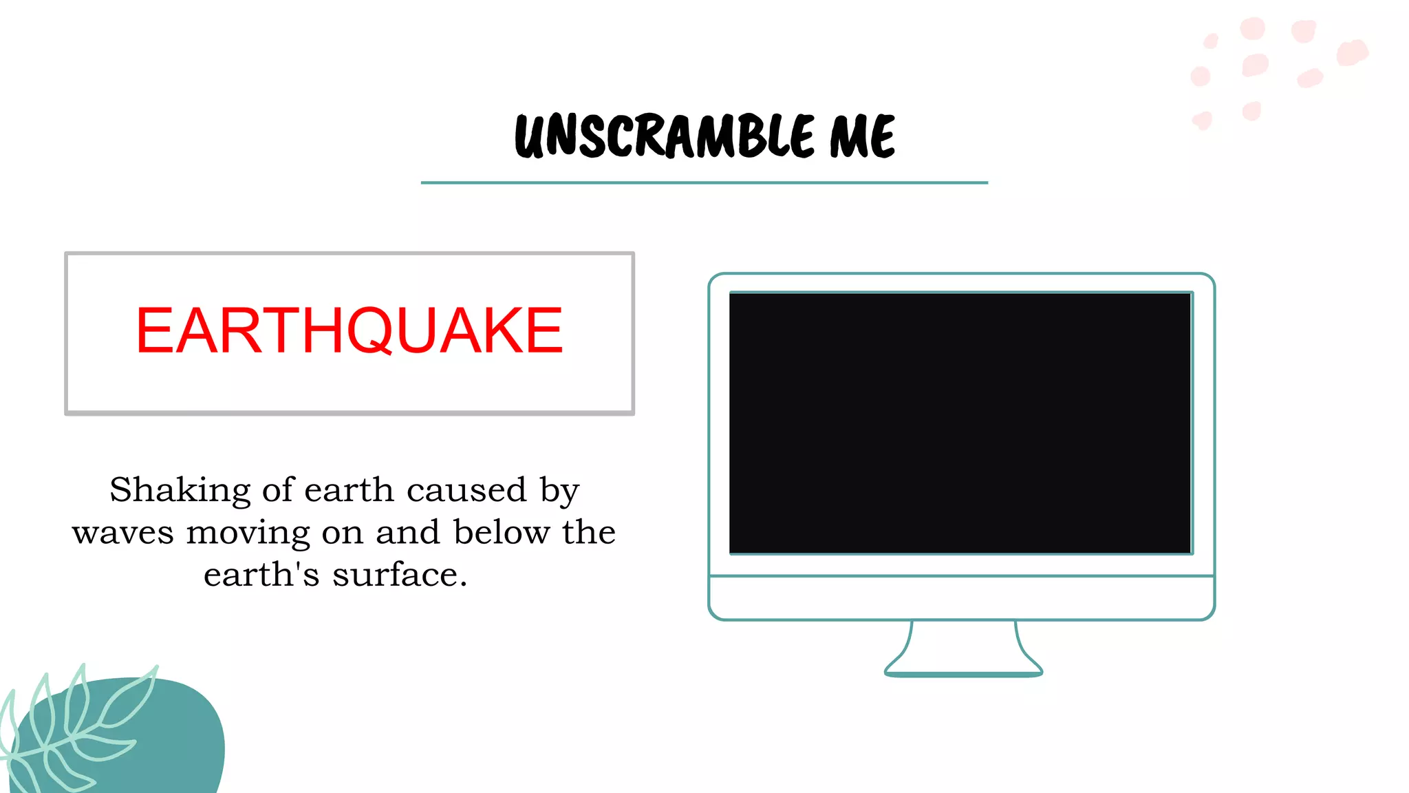 DRRR Lesson 1 - Week 1-2.pdf