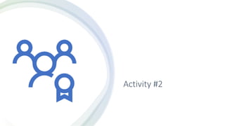 DRRR_Lesson 3.pptx
