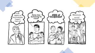 DRRR_Lesson 3.pptx