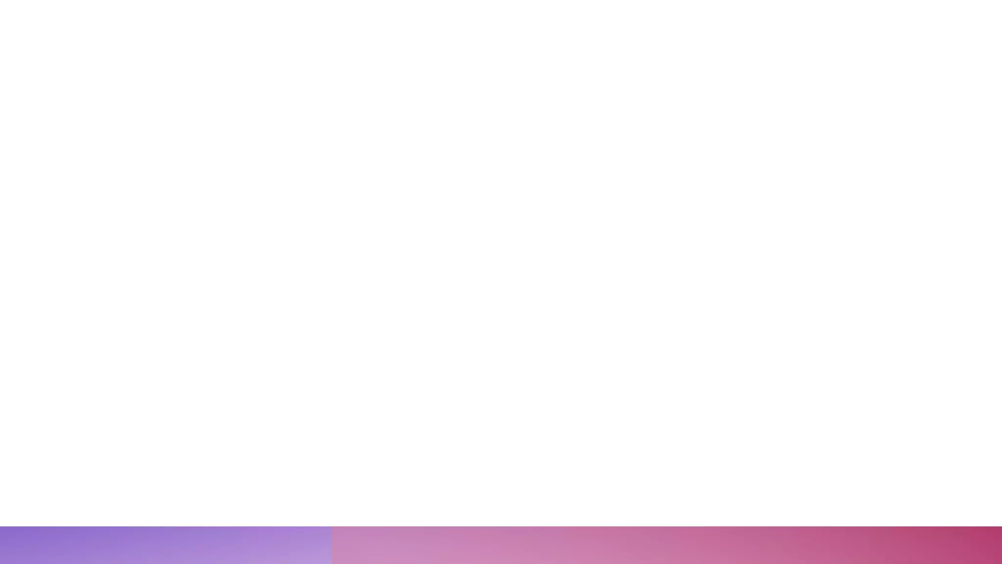DRRR_Lesson 5.pptx