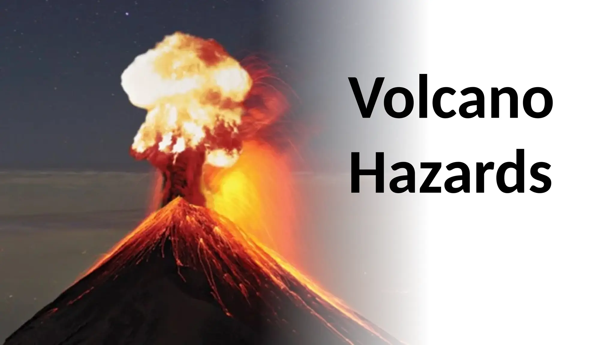 DISASTER READINESS AND RISK REDUCTION VOLCANO HAZARDS LESSON 5.pptx