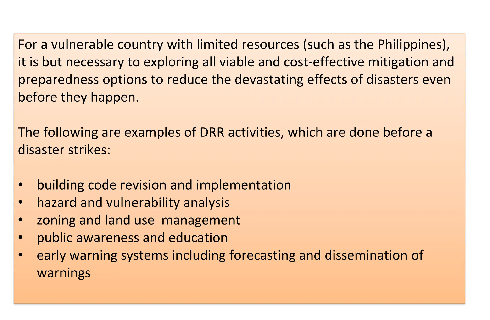 DRRR LP PDRRM law (upload).pptx