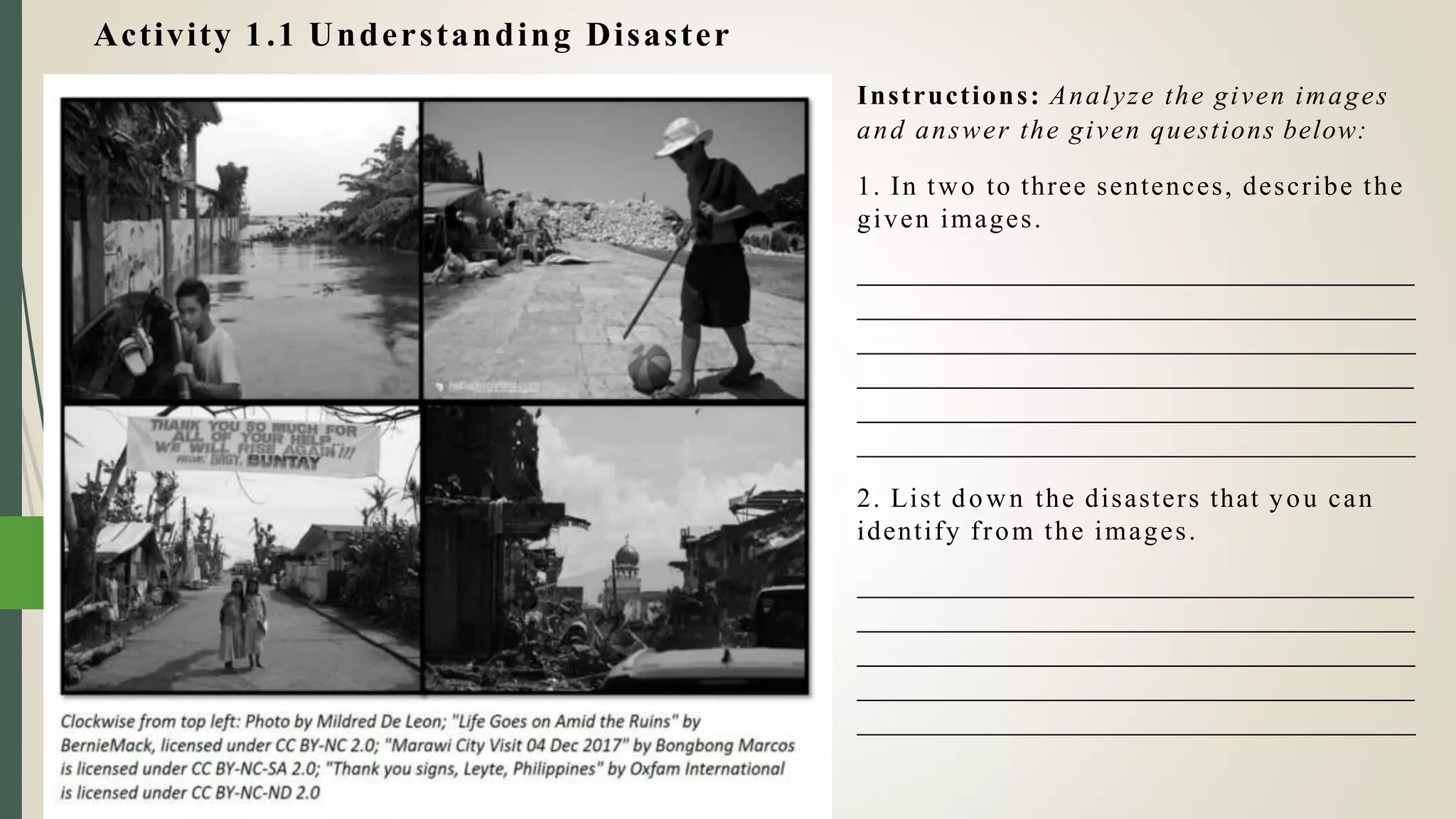 DRRR_mod1_Basic Concept of Disaster and Disaster Risk.pptx