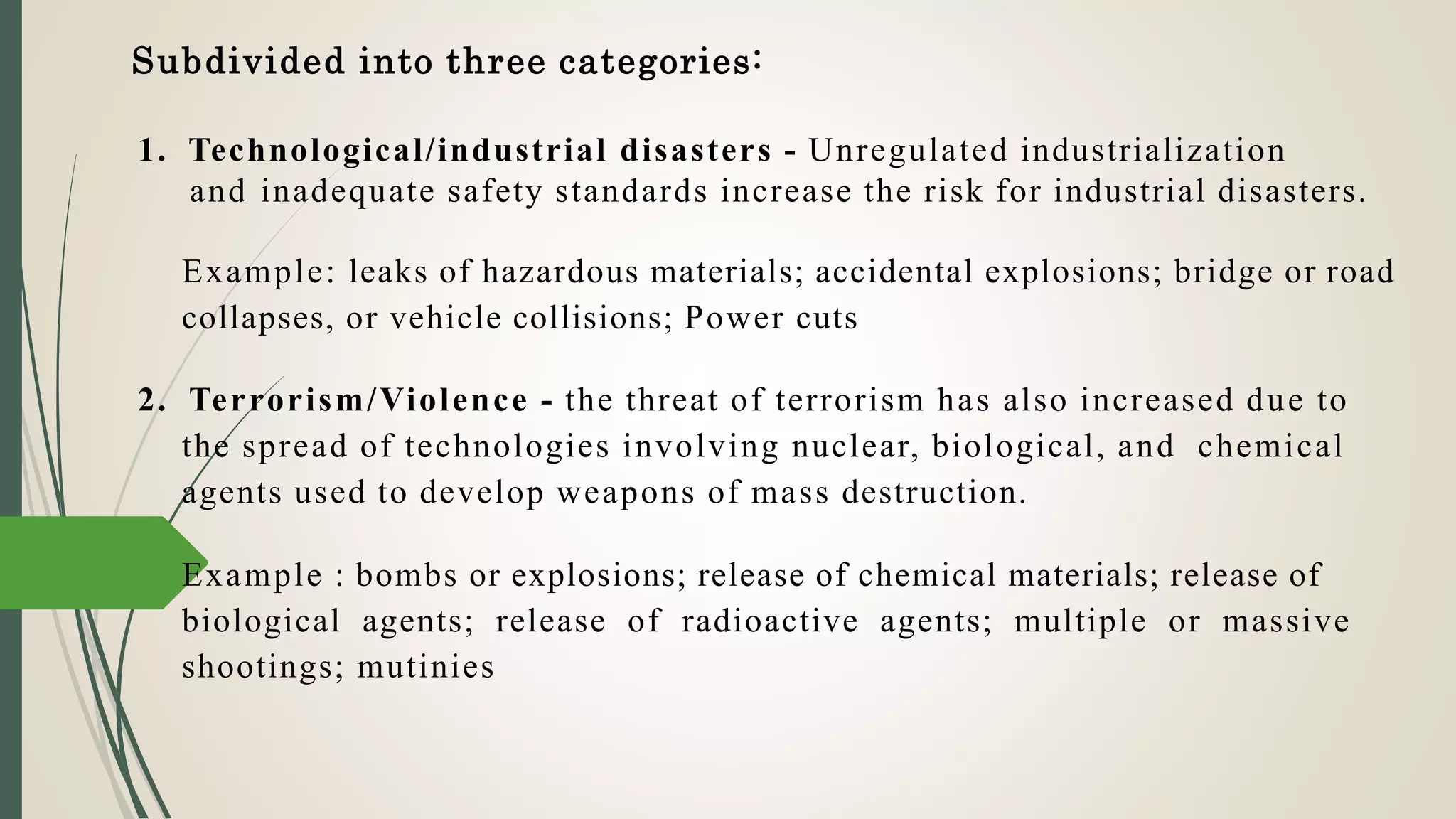 DRRR_mod1_Basic Concept of Disaster and Disaster Risk.pptx