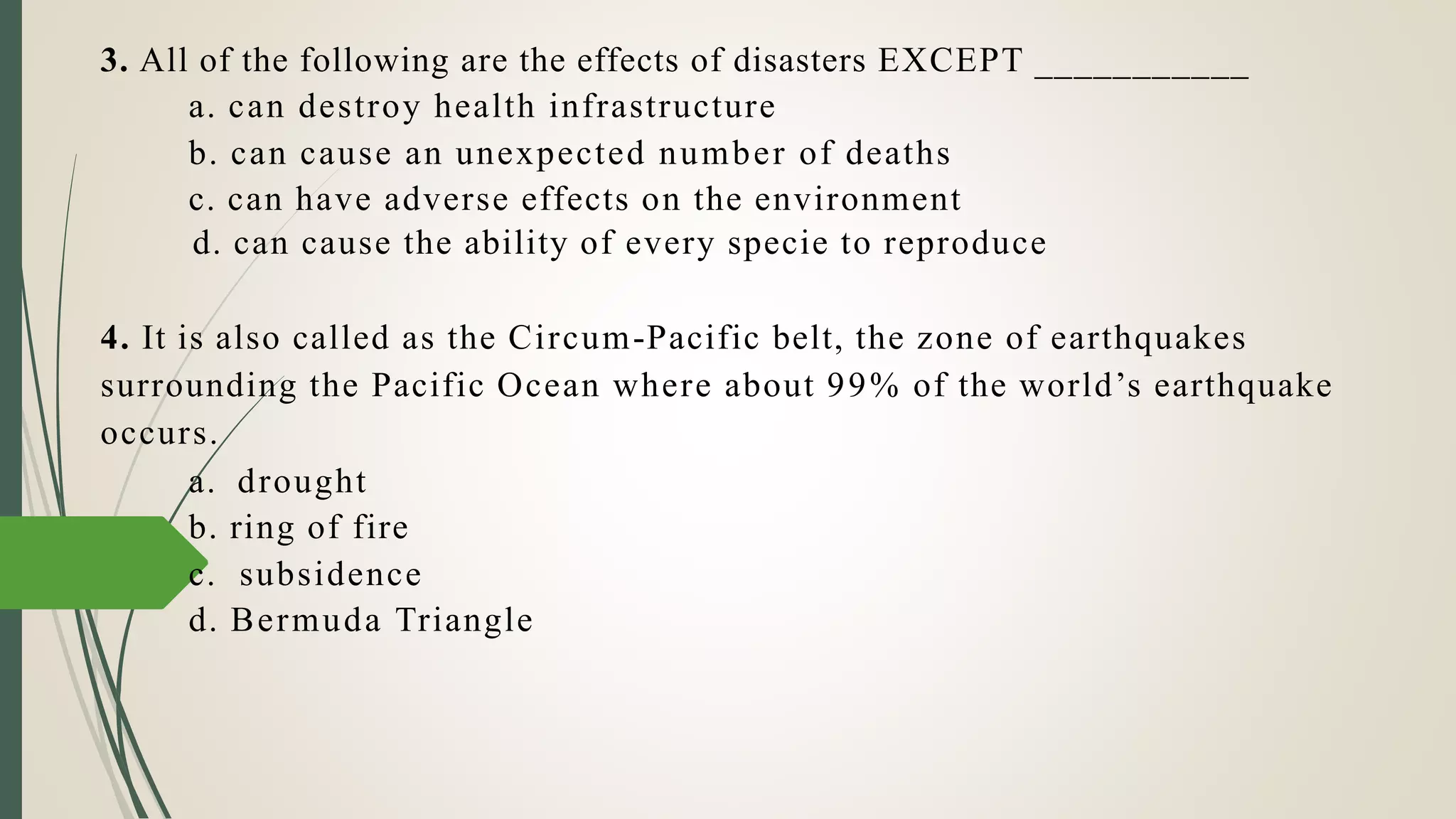 DRRR_mod1_Basic Concept of Disaster and Disaster Risk.pptx