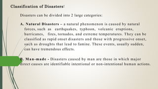 DRRR_mod1_Basic Concept of Disaster and Disaster Risk.pptx