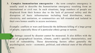 DRRR_mod1_Basic Concept of Disaster and Disaster Risk.pptx