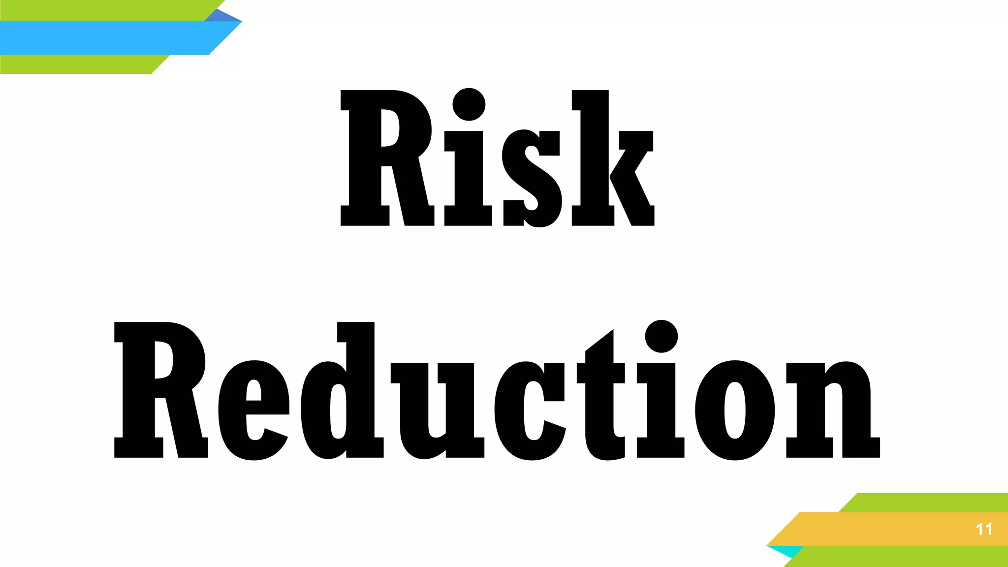 Disaster Readiness and Risk Reduction Module 1 | PDF