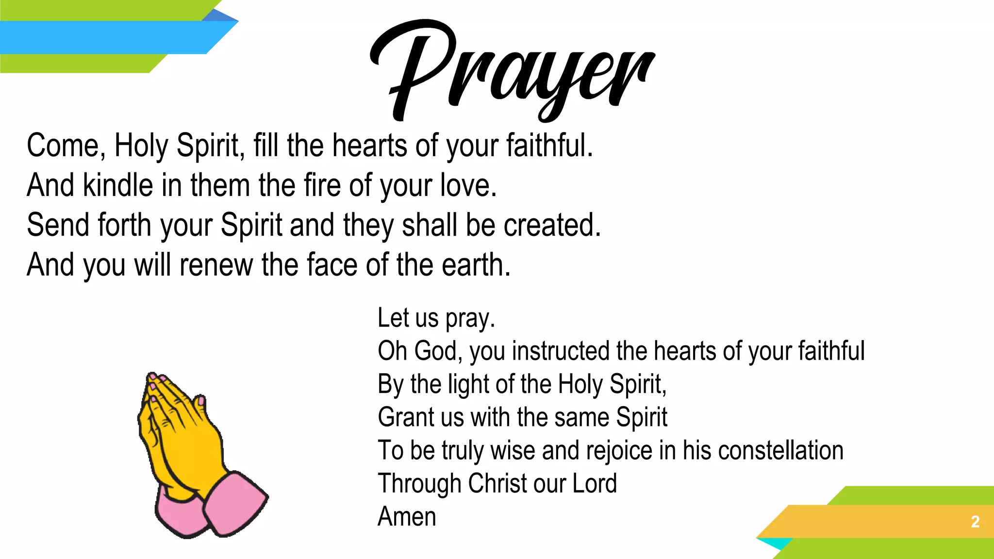 Disaster Readiness and Risk Reduction Module 1 | PDF