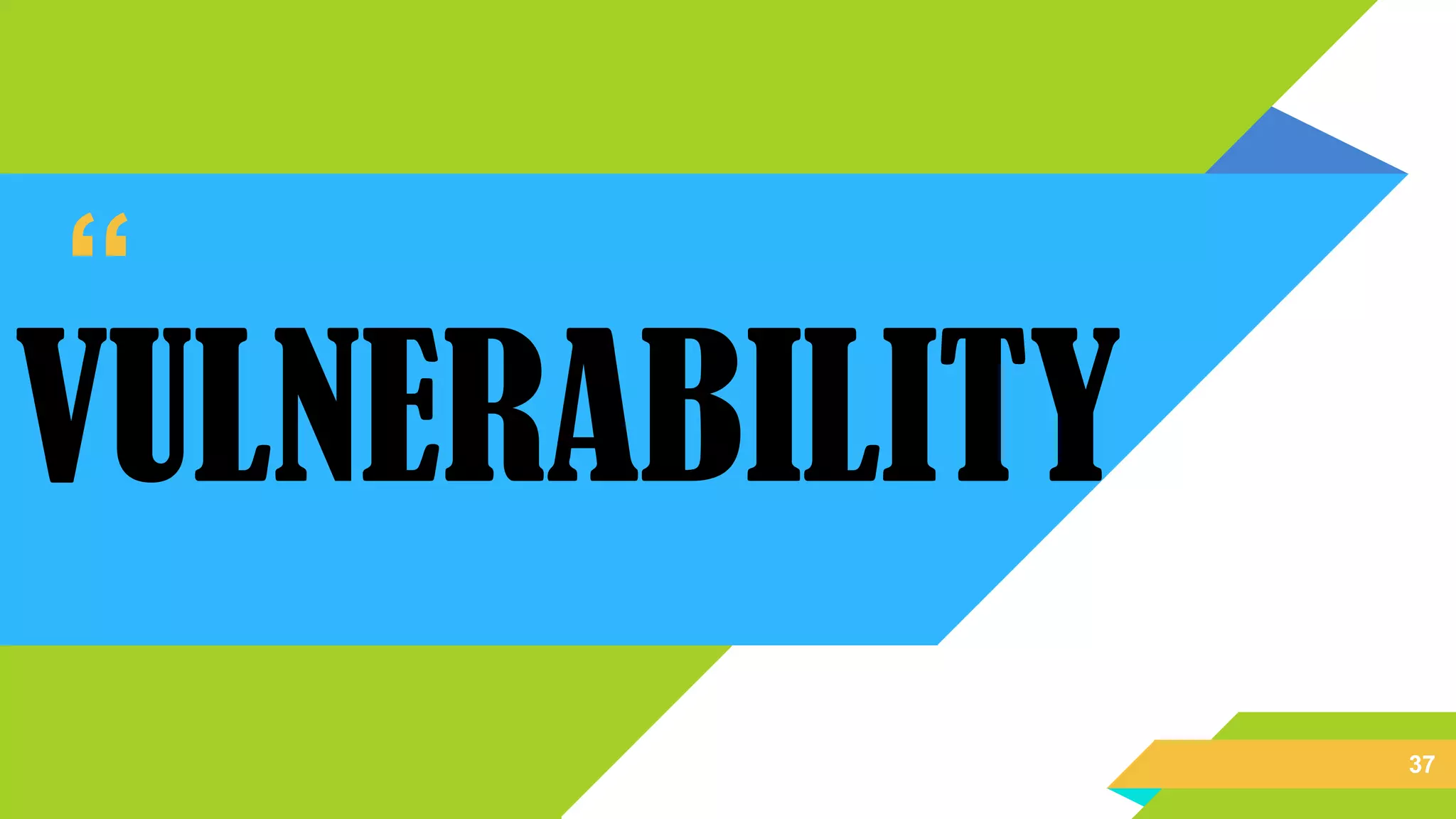 Disaster Readiness and Risk Reduction Module 1 | PDF