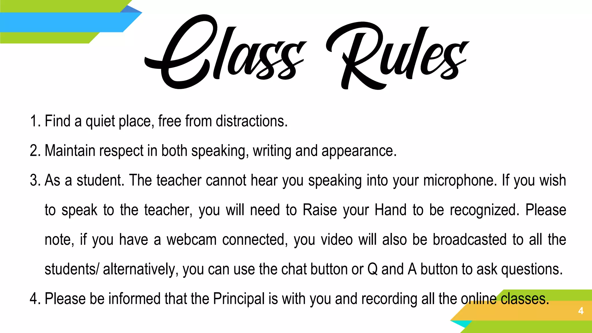 Disaster Readiness and Risk Reduction Module 1 | PDF