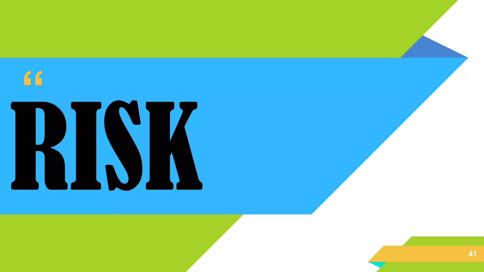 Disaster Readiness and Risk Reduction Module 1 | PDF