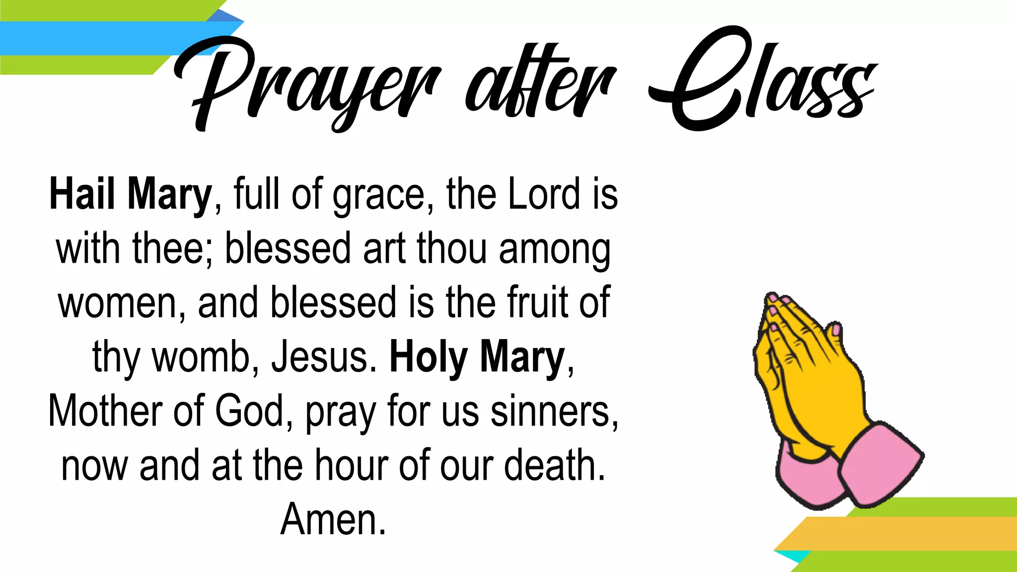 Disaster Readiness and Risk Reduction Module 1 | PDF