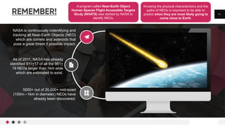 DRRR – Other Geological Hazards | PDF