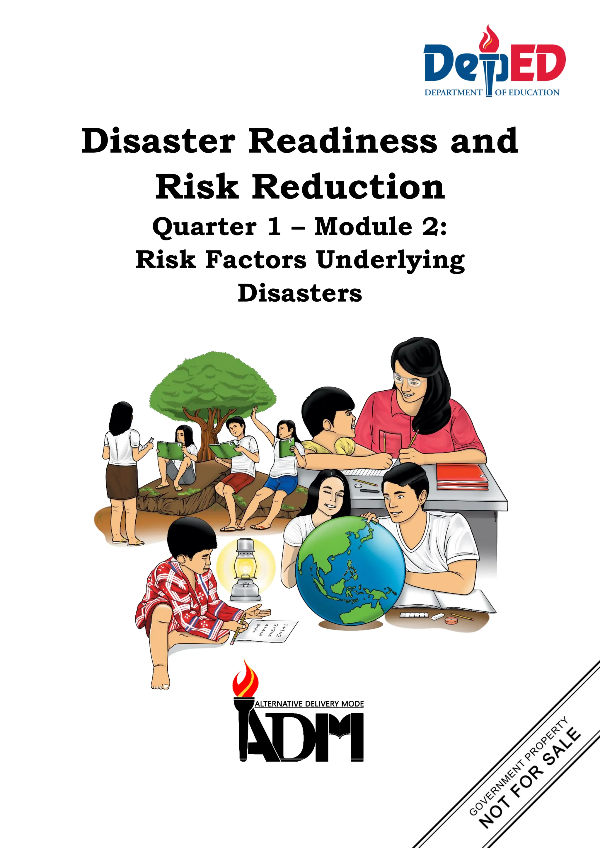 DRRR_Q1-M2_Risk Factors Underlying Disasters.pdf