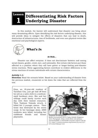 DRRR_Q1-M2_Risk Factors Underlying Disasters.pdf