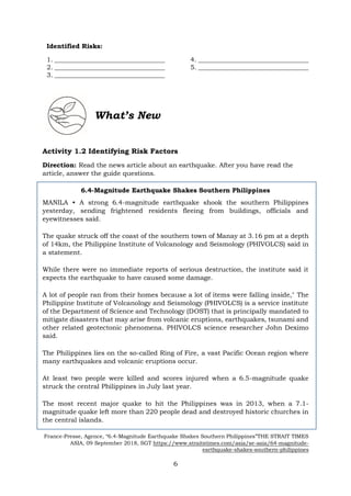 DRRR_Q1-M2_Risk Factors Underlying Disasters.pdf
