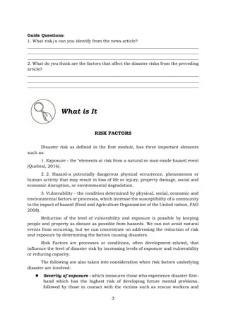 DRRR_Q1-M2_Risk Factors Underlying Disasters.pdf