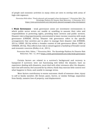 DRRR_Q1-M2_Risk Factors Underlying Disasters.pdf