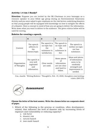 DRRR_Q1-M2_Risk Factors Underlying Disasters.pdf