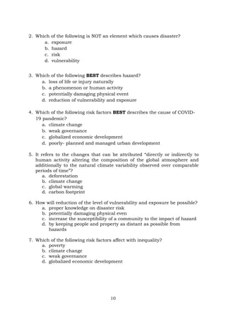 DRRR_Q1-M2_Risk Factors Underlying Disasters.pdf