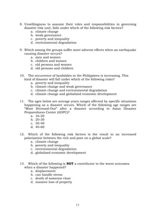 DRRR_Q1-M2_Risk Factors Underlying Disasters.pdf