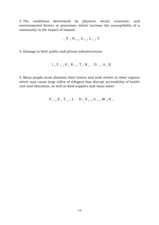 DRRR_Q1-M2_Risk Factors Underlying Disasters.pdf