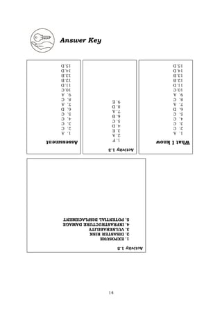 DRRR_Q1-M2_Risk Factors Underlying Disasters.pdf