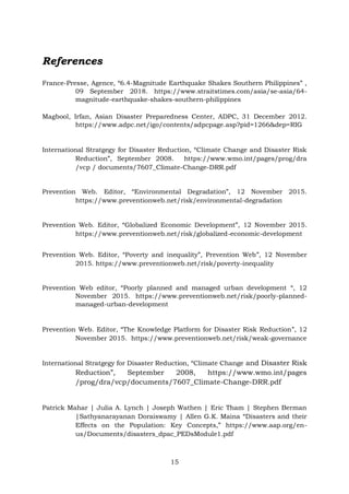 DRRR_Q1-M2_Risk Factors Underlying Disasters.pdf