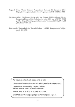 DRRR_Q1-M2_Risk Factors Underlying Disasters.pdf