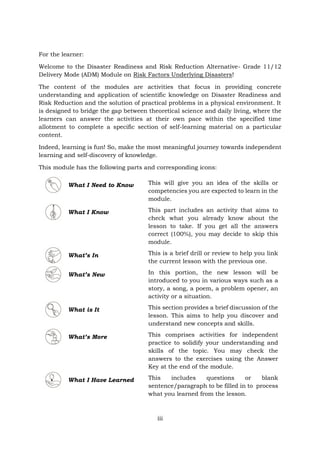 DRRR_Q1-M2_Risk Factors Underlying Disasters.pdf