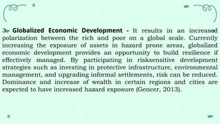 DISASTER READINESS AND RISK REDUCTION Quarter 1_Module 2_ppt | PPTX