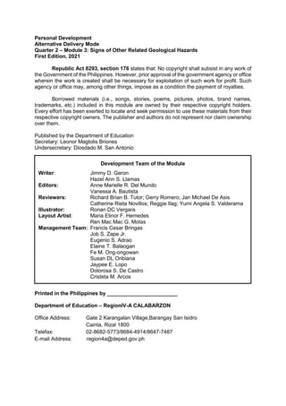 drrr_q2_mod3_signsofotherrelatedgeologicalhazards_v2.pdf