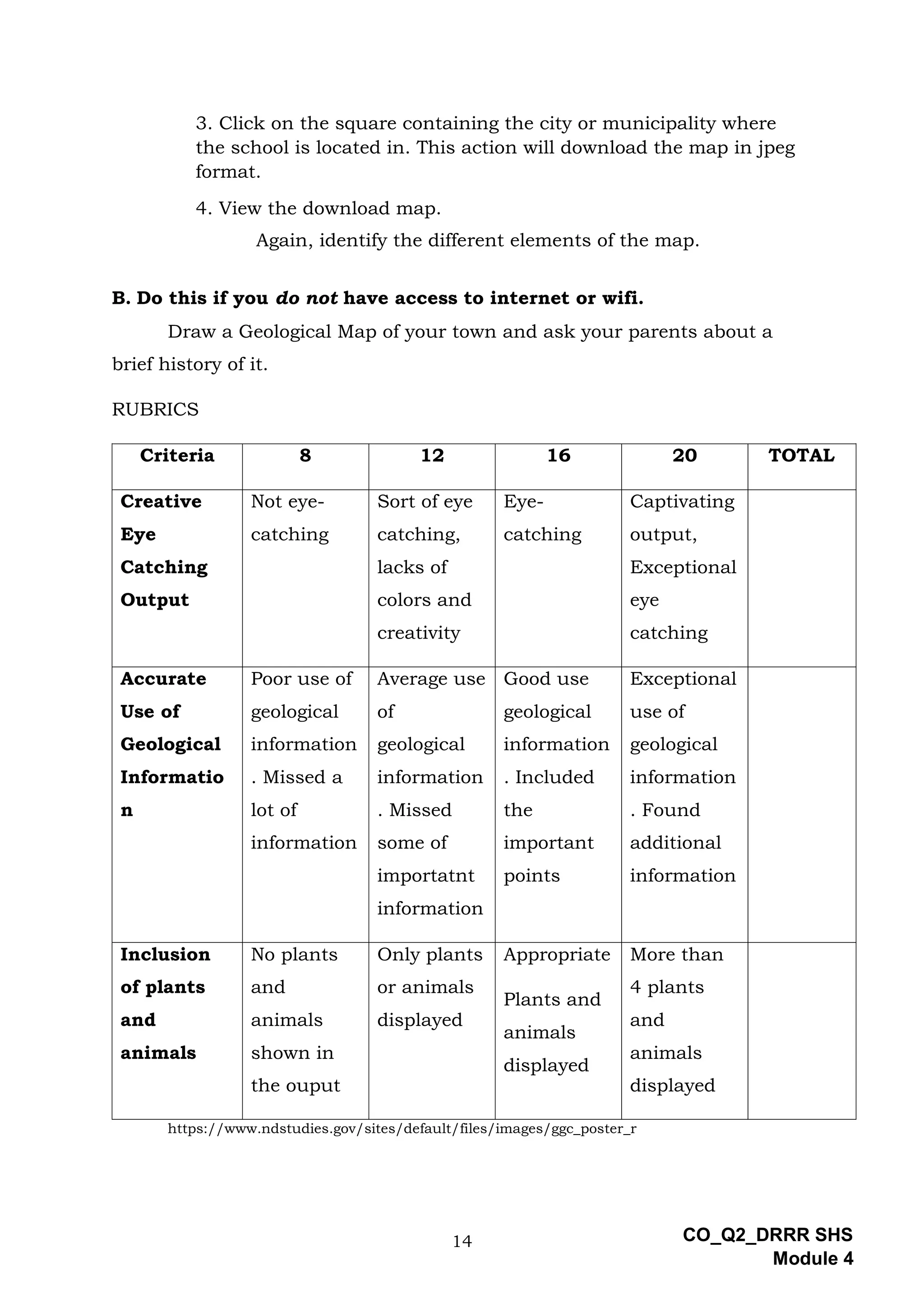 drrr_q2_mod4_informationofgeologicalmap_v2.pdf
