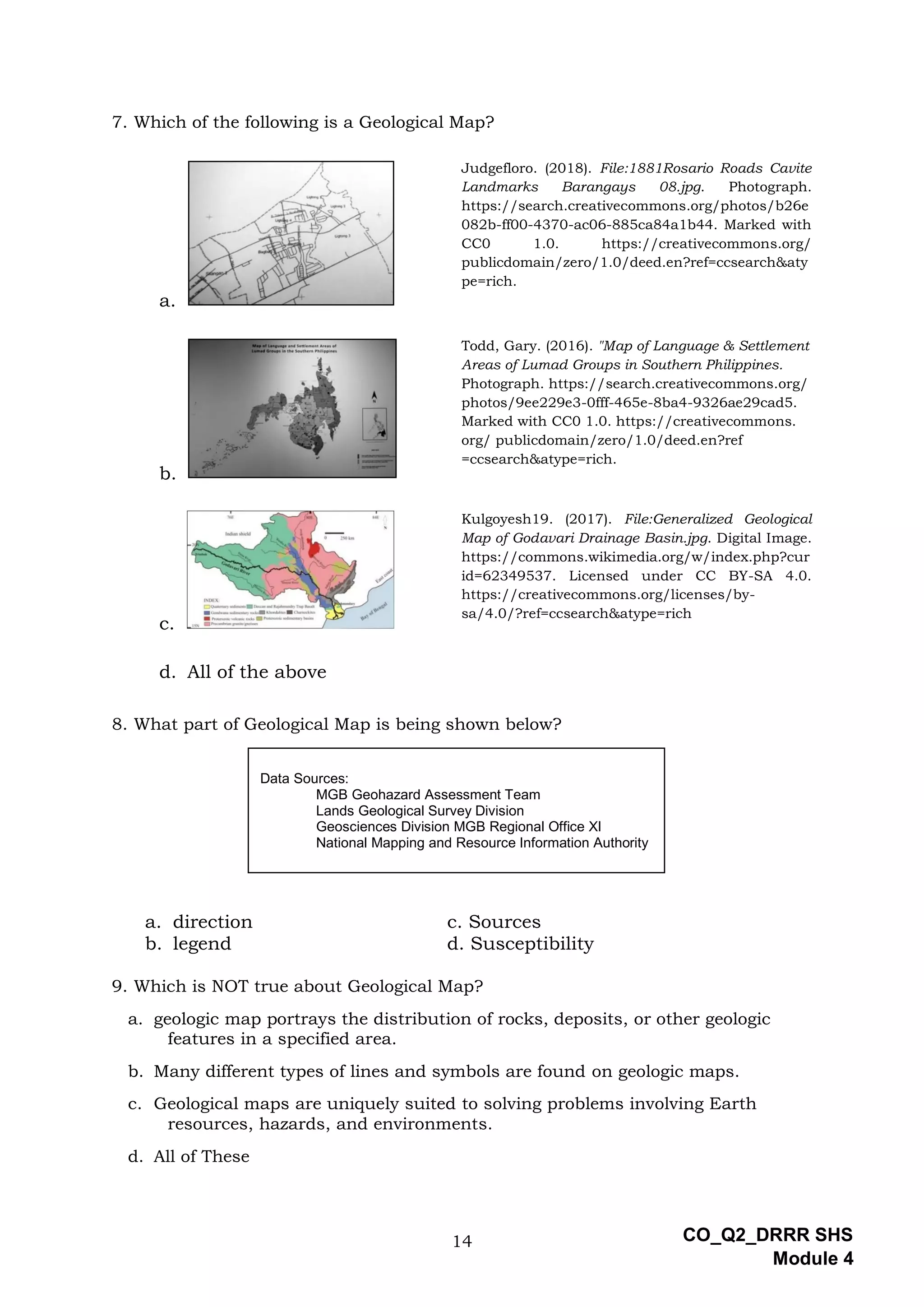 drrr_q2_mod4_informationofgeologicalmap_v2.pdf