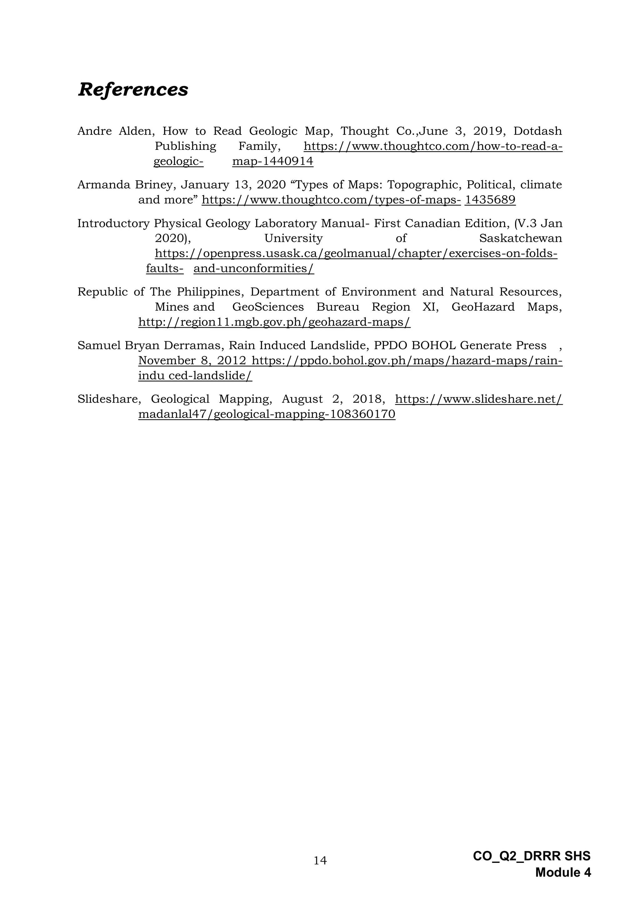 drrr_q2_mod4_informationofgeologicalmap_v2.pdf