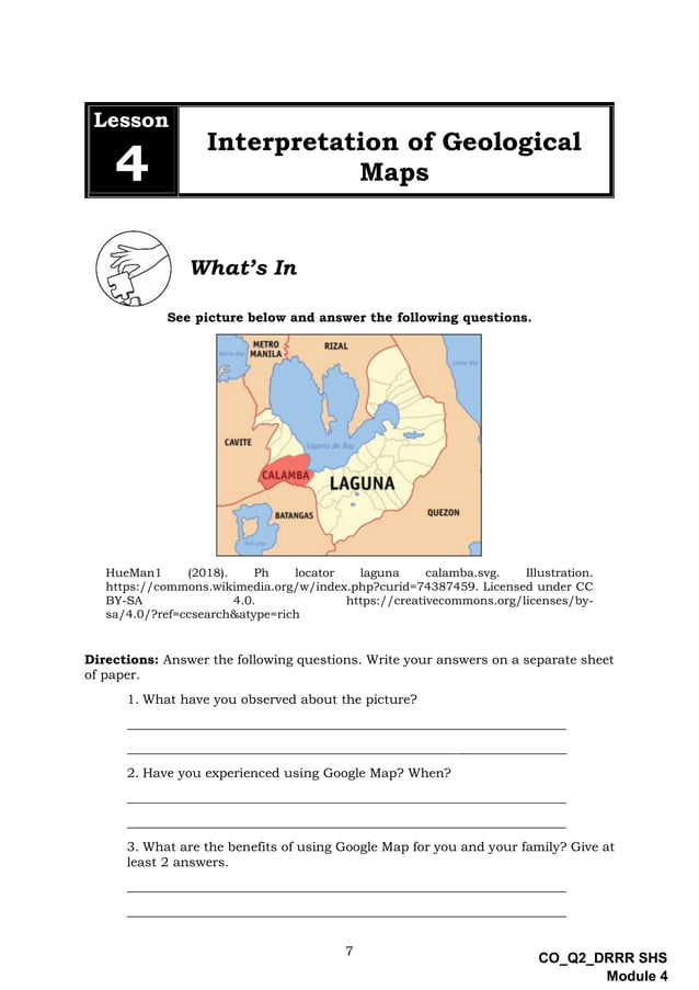 drrr_q2_mod4_informationofgeologicalmap_v2.pdf