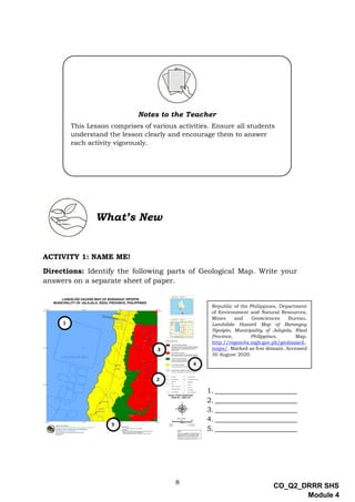 drrr_q2_mod4_informationofgeologicalmap_v2.pdf